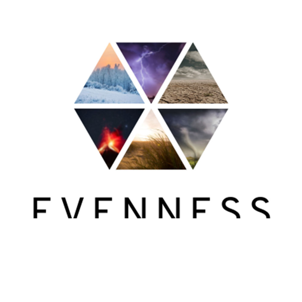 Homepage | Saudi Space Apps Challenge