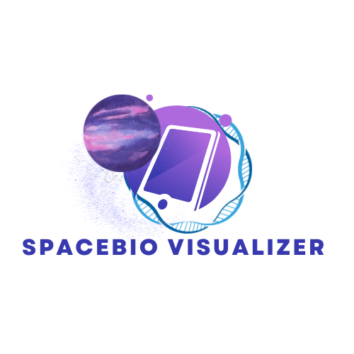 تصور علوم الفضاء | مسابقة تطبيقات الفضاء السعودية