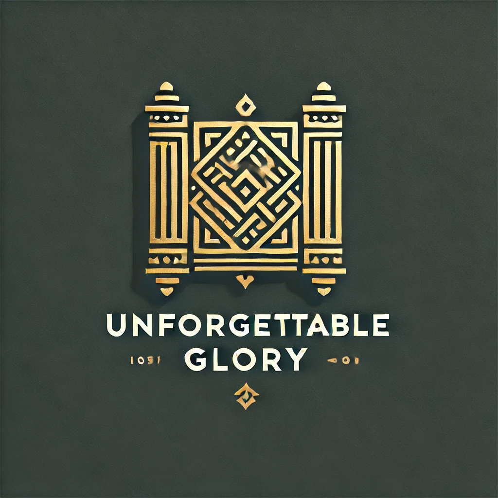 Galactic Games: Fun in a Microgravity Environment! | Saudi Space Apps ...